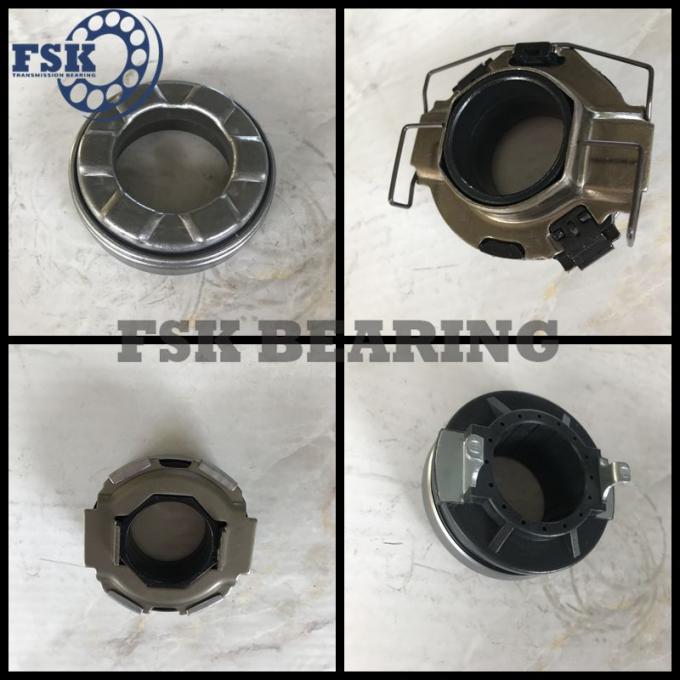 FSKG Brand 31230-71030 Clutch Release Bearing 35 × 50 × 30 Mm For ...