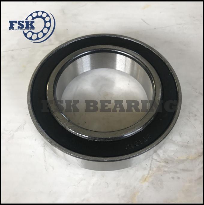Premium Quality CT52S Clutch Release Bearing 52.4 × 94 × 20 Mm