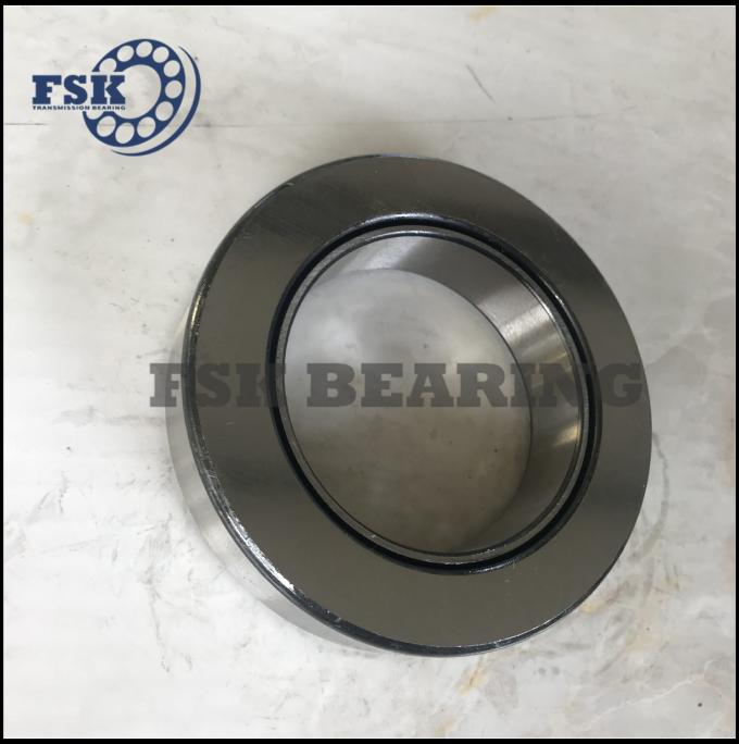 Premium Quality CT52S Clutch Release Bearing 52.4 × 94 × 20 Mm
