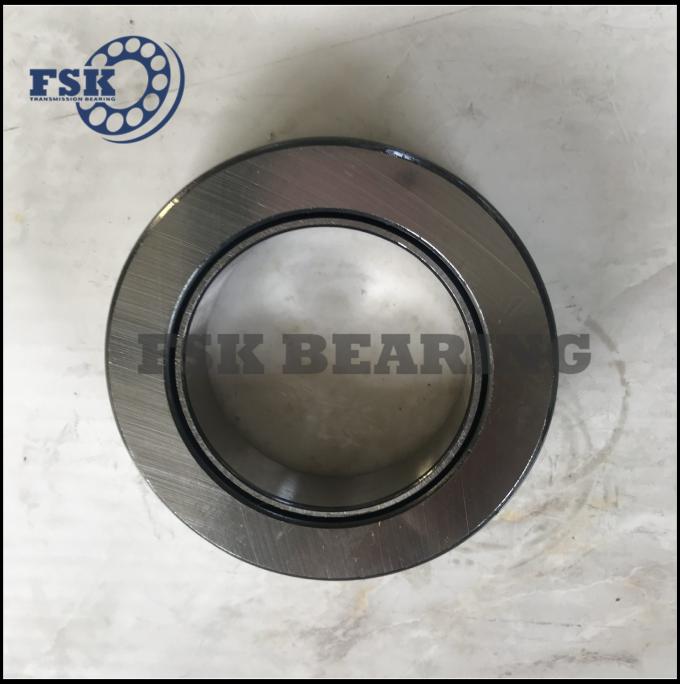 Premium Quality CT52S Clutch Release Bearing 52.4 × 94 × 20 Mm