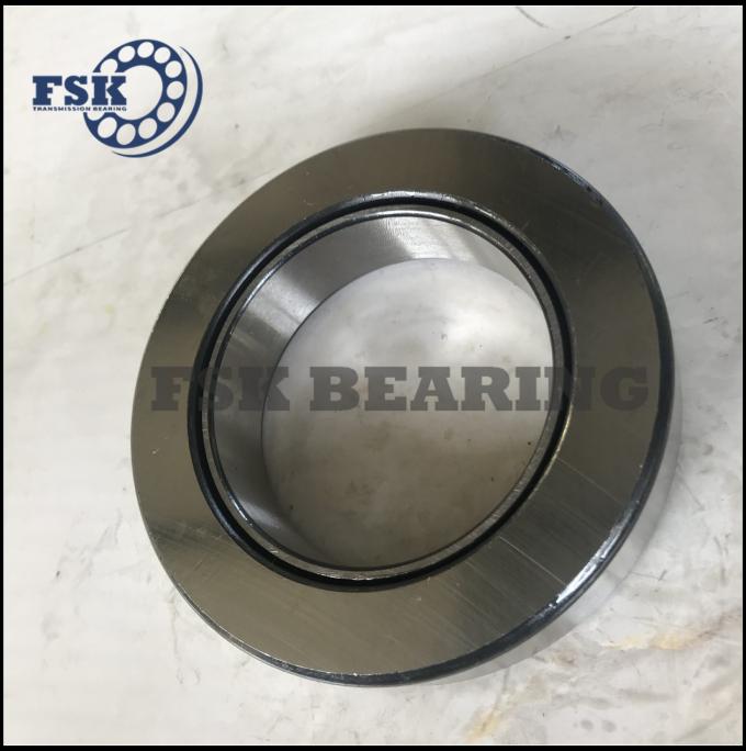 Premium Quality CT52S Clutch Release Bearing 52.4 × 94 × 20 Mm