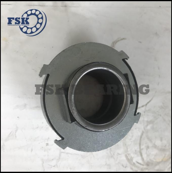 Silent 41421-02000 Auto Clutch Release Bearing 28 × 44 × 21 Mm For ...