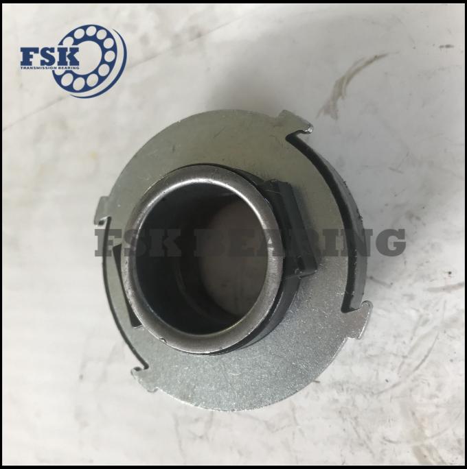 Silent 41421-02000 Auto Clutch Release Bearing 28 × 44 × 21 Mm For ...