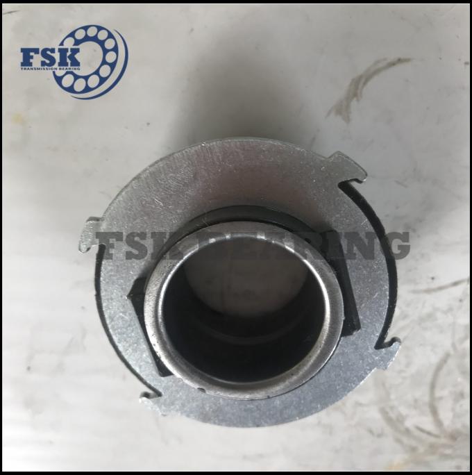 Silent 41421-02000 Auto Clutch Release Bearing 28 × 44 × 21 Mm For ...