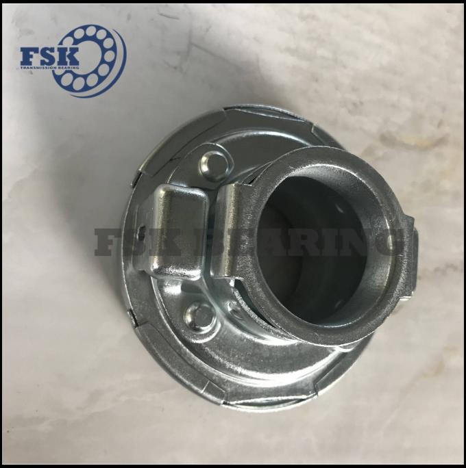 JAPAN Quality MD703270 Automotive Release Bearing 74 × 74 × 40 Mm ...