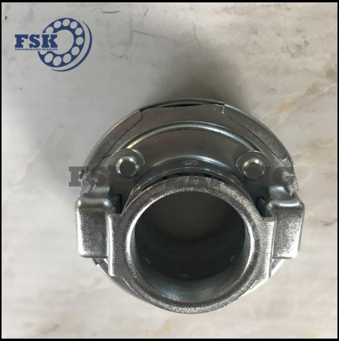 JAPAN Quality MD703270 Automotive Release Bearing 74 × 74 × 40 Mm ...