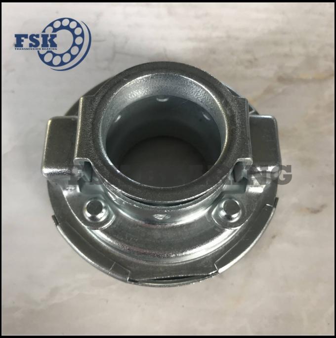 JAPAN Quality MD703270 Automotive Release Bearing 74 × 74 × 40 Mm ...