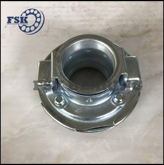 JAPAN Quality MD703270 Automotive Release Bearing 74 × 74 × 40 Mm ...