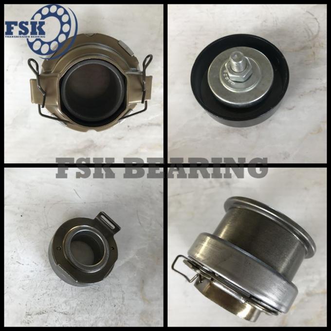 JAPAN Quality MD703270 Automotive Release Bearing 74 × 74 × 40 Mm ...