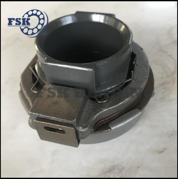 FSK Bearing 1-31310012-0 Clutch Release Bearing China Manufacturer