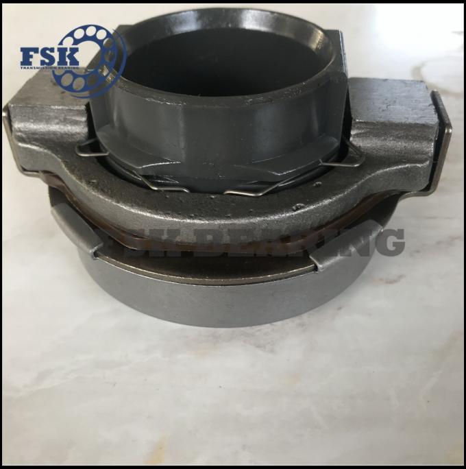 FSK Bearing 1-31310012-0 Clutch Release Bearing China Manufacturer