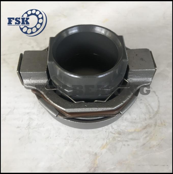 FSK Bearing 1-31310012-0 Clutch Release Bearing China Manufacturer
