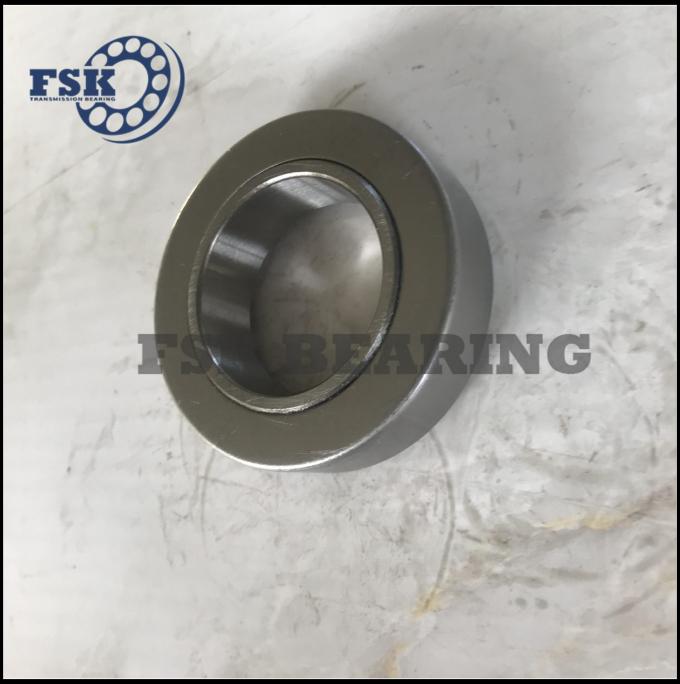 FSKG Brand 9-00095-040-1 Clutch Release Bearing 38.1 × 67 × 16.5 Mm