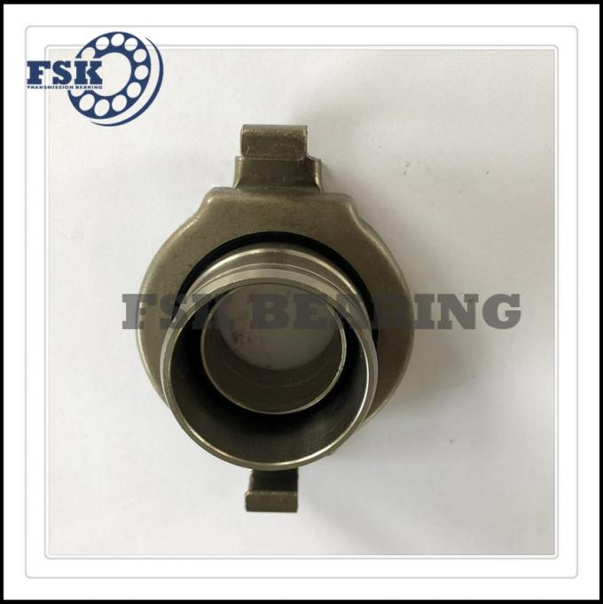 Premium Quality VKC3500 Clutch Release Bearing 40 × 62 × 19 Mm For Toyota