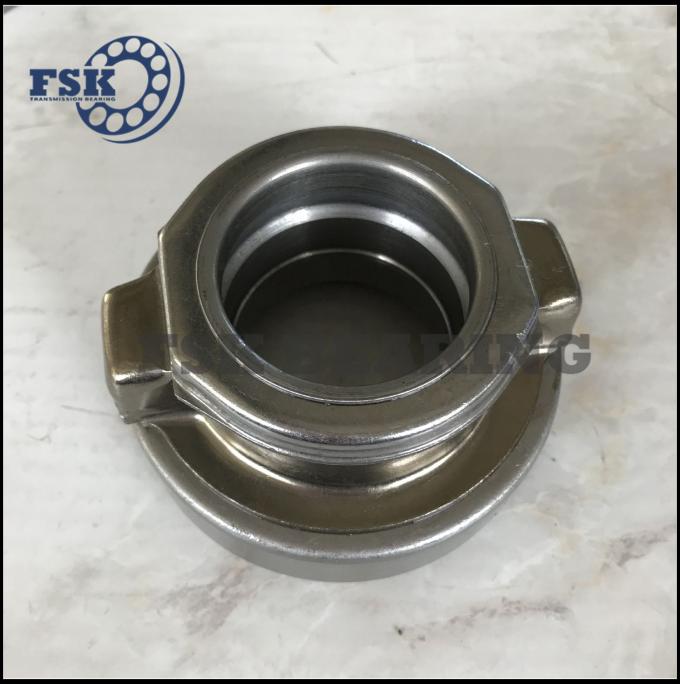 Silent ME609370 Auto Clutch Release Bearing 47 × 68 × 48 Mm For Mitsubishi