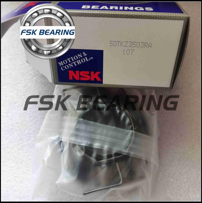 FSKG Brand 48TKA3214 Clutch Release Bearing 37 × 48 × 20.5 Mm