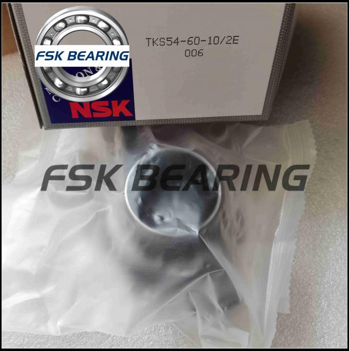 TOYOTA RCT432SA Thrust Clutch Release Bearing Catalogue China ...