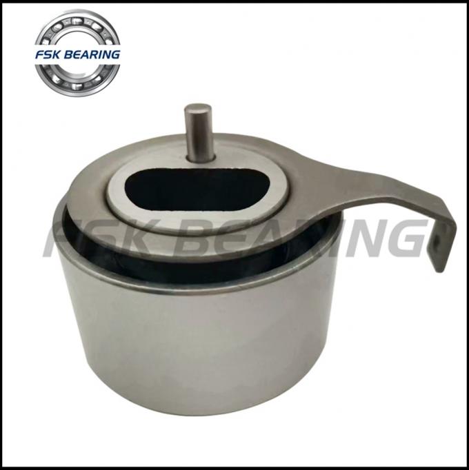 FSK Bearing VKM76204 NEP51-006B-6 GT90610 12810-76G00 76G10 12810-M7 ...