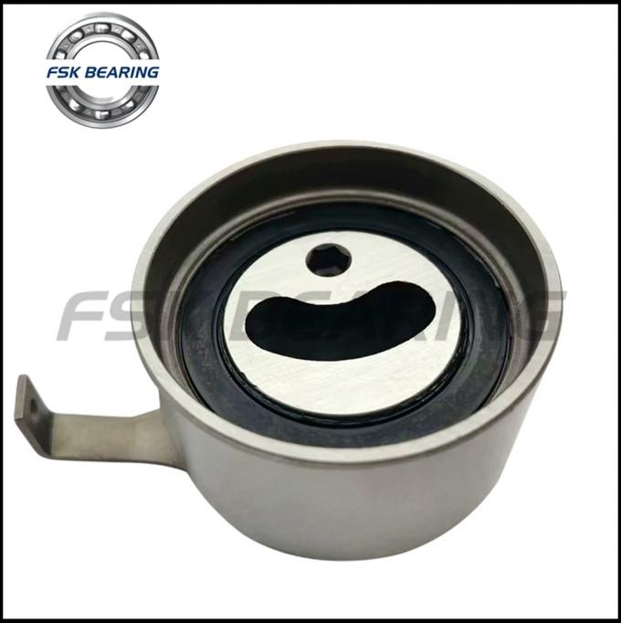 FSK Bearing VKM76204 NEP51-006B-6 GT90610 12810-76G00 76G10 12810-M7 ...