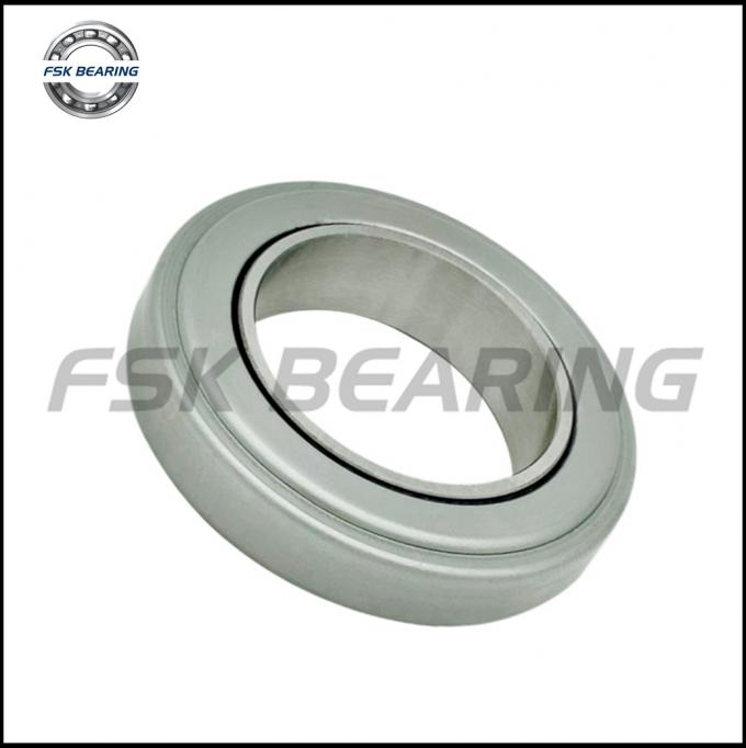 Premium Quality VKC3509 35TRK-1 35TRK39 SF0721-2E 1863841001 Clutch ...