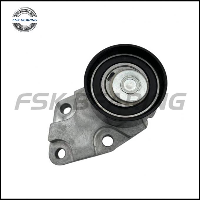 Auto Parts VKM7000 96350550 GTB0010 Tensioner Bearing 60*29mm China Factory