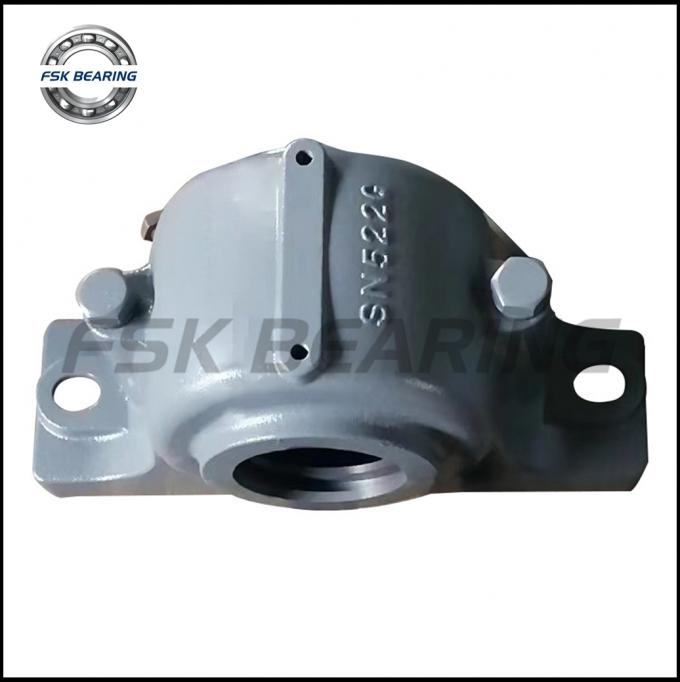 FSKG SN 326 SN Series Plummer Blocks China Manufacturer