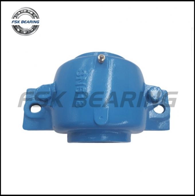 FSKG SN 3124 SN Series Plummer Blocks China Manufacturer Fixation Parts