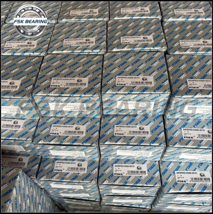 High Quality 40202-EB70B Wheel Hub Bearing 150*113*113mm Unit Car Spare ...