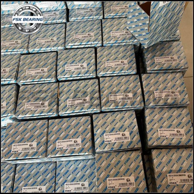 Camry Parts 40210- 2Y000 Wheel Hub Bearing 43*76*43mm Auto Bearing ...