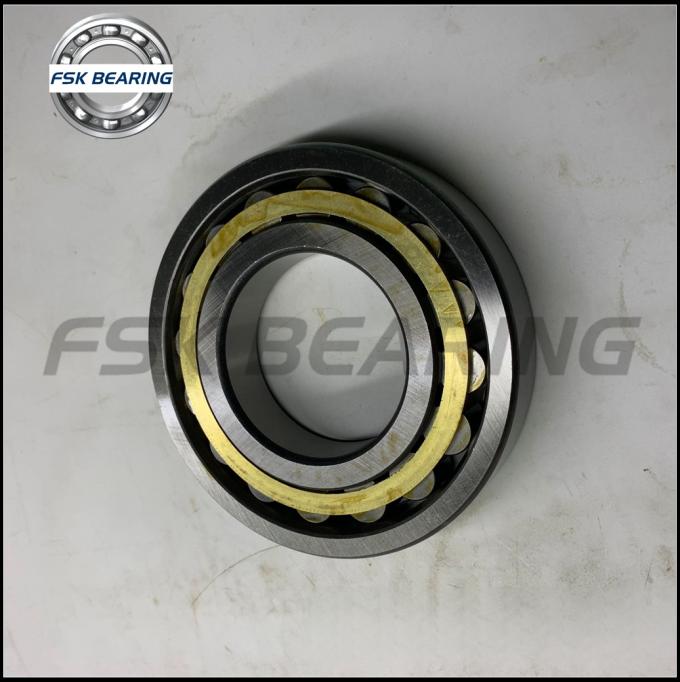 Radial Load CRL 28 , RLS 20 , LRJ3.1/2 Inched Cylindrical Roller ...