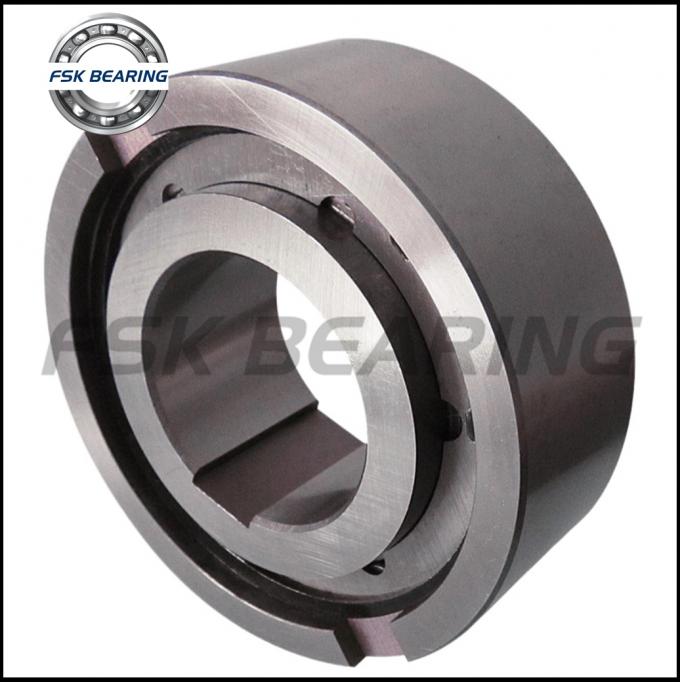 One Way CK-B70125 Overrunning Clutch Bearing 70*125*39mm For Packaging ...