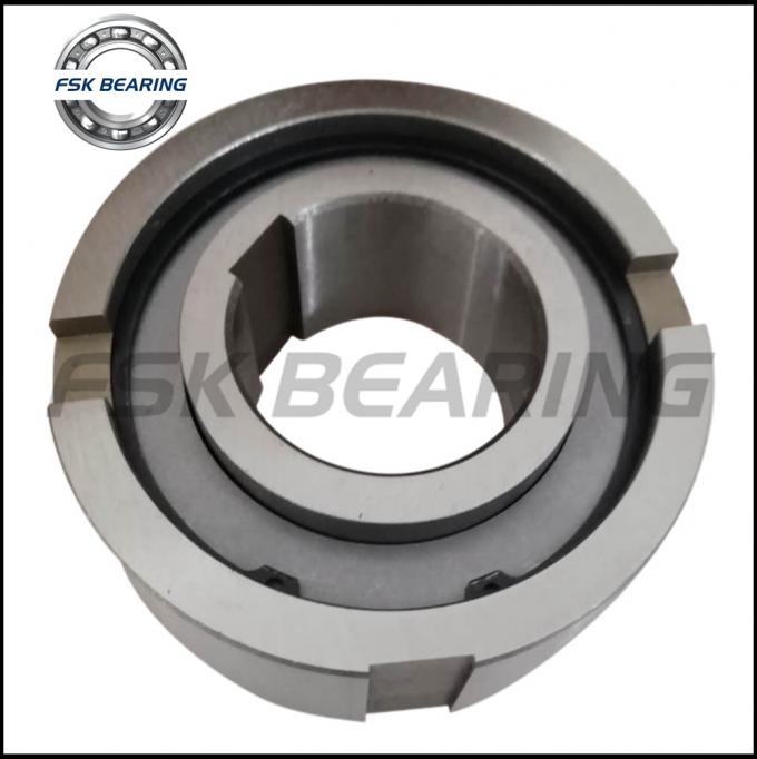 One Way CK-B70125 Overrunning Clutch Bearing 70*125*39mm For Packaging ...