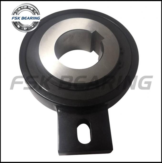 CK-N Series CK-N40125 One Way Clutch 45*125*36mm For Metallurgical ...