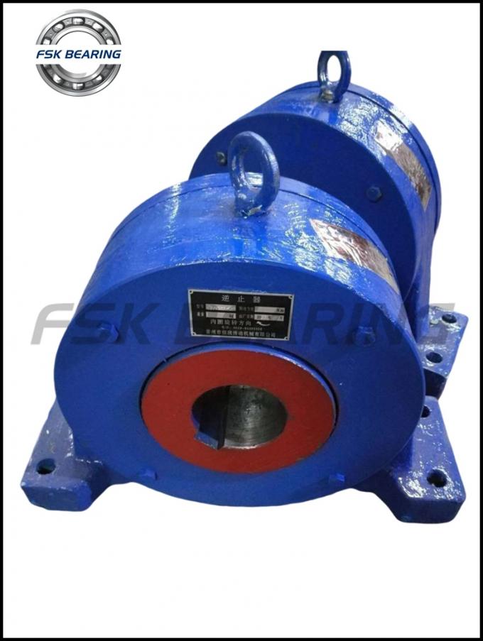 Backstop GN130 One-Way Clutch Bearing For Belt Conveyors And Other ...