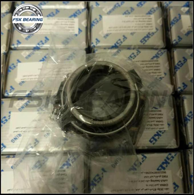 FSKG Brand 31230-71030 Clutch Release Bearing 35 × 50 × 30 Mm For ...