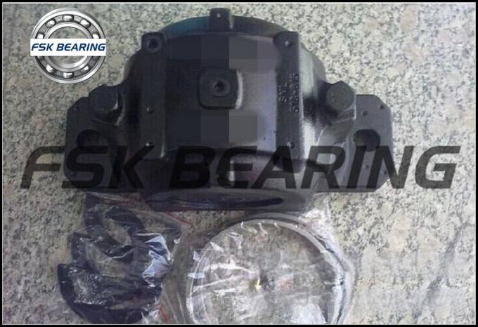 China FSK SNL 3096 Housing Kit 700*1170*810mm For Conveying Equipment