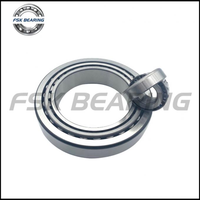 F 15267 Rear Wheel Bearing 100*160*44mm Heavy Duty High Speed