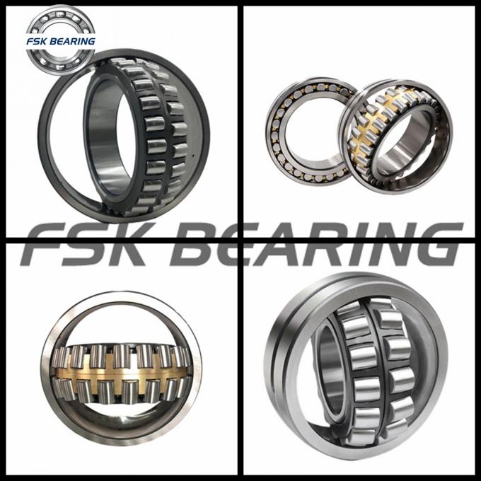 China FSK 240/560 ECAK30/W33 Spherical Roller Bearing 560*820*258mm ...