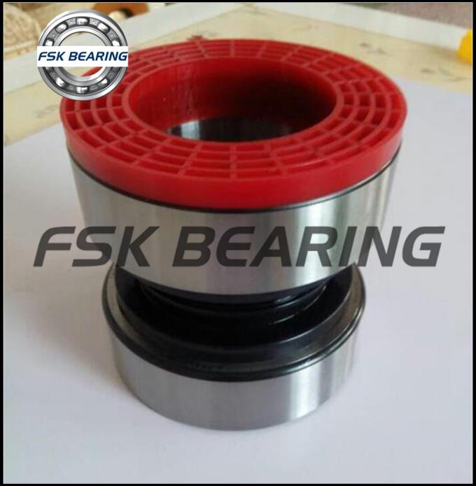 China FSK 20581399 Wheel Hub Bearing Unit 68*125*115mm Spare Parts For ...