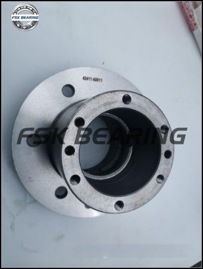 Auto Parts 42411-60011 42411-60030 Wheel Hub Bearing For Toyota Landcruiser