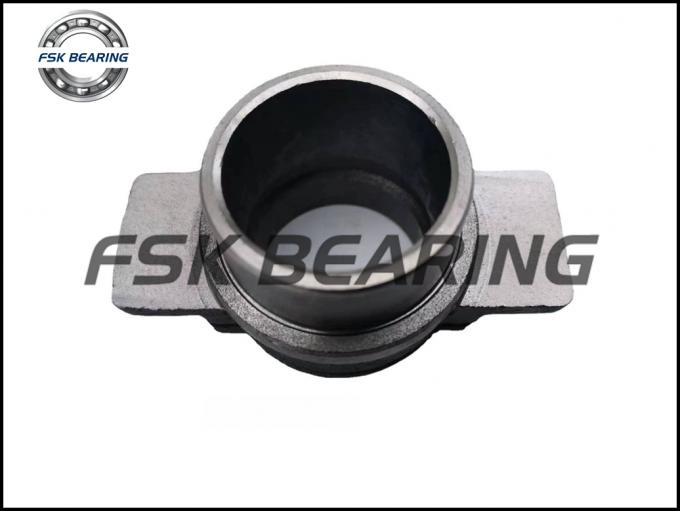 High Speed 30501-VB000 30501-22104 Clutch Release Bearing For NISSAN