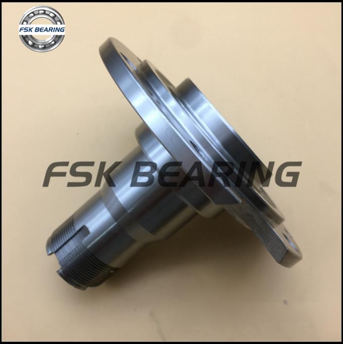 Premium Quality 40010-VB000 40011-VB000 40010-VB200 Wheel Hub Bearing ...