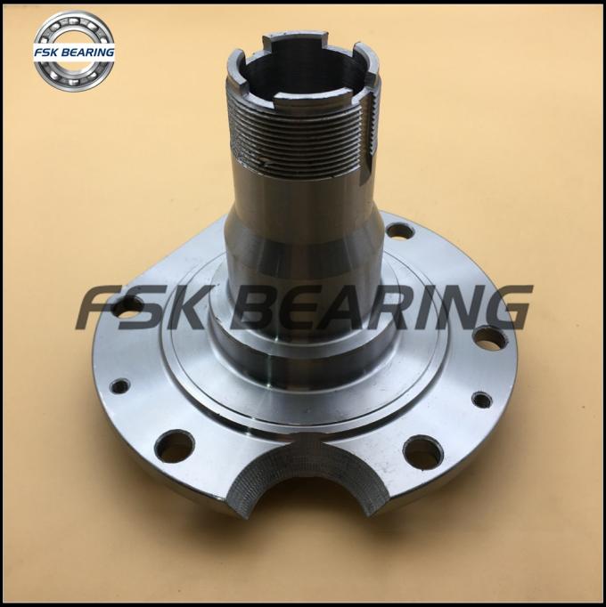Premium Quality 40010-VB000 40011-VB000 40010-VB200 Wheel Hub Bearing ...