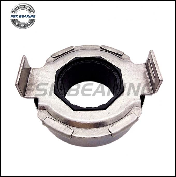 Auto Parts 1706265-MR510A01 Clutch Release Bearing For CHERY PRACTIVAN
