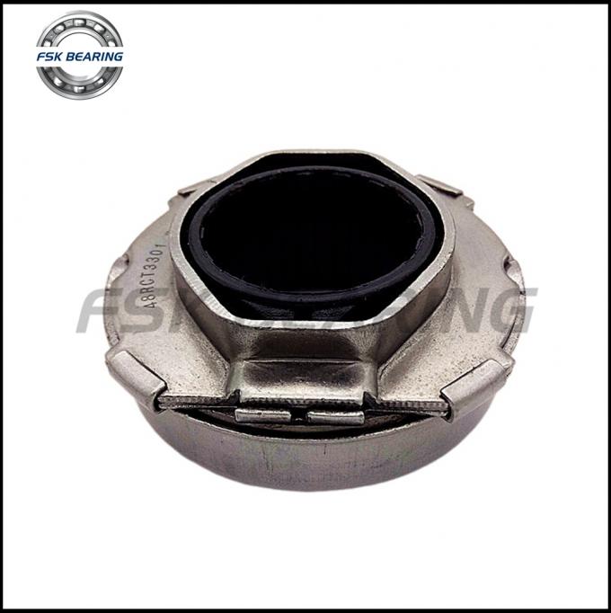 Auto Parts 1706265-MR510A01 Clutch Release Bearing For CHERY PRACTIVAN