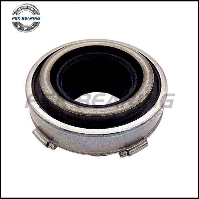Auto Parts 1706265-MR510A01 Clutch Release Bearing For CHERY PRACTIVAN