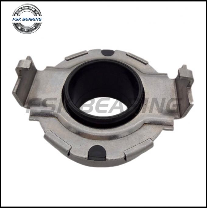Auto Parts 1706265-MR510A01 Clutch Release Bearing For CHERY PRACTIVAN