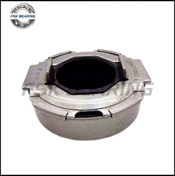 Auto Parts 1706265-MR510A01 Clutch Release Bearing For CHERY PRACTIVAN