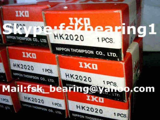 LM16UU OP Linear Motion Bearings Ball Bushing 13mm × 23mm × 32mm ...