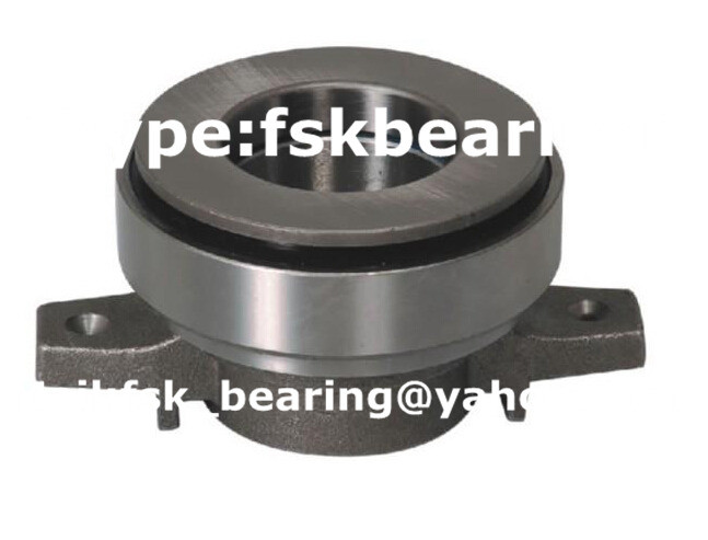TK55-1BU3 Spare Parts Auto Release Bearings for MAZDA Clutch-Compatible ...
